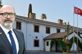 Onar Özel Temsilci, Çınar GYÖ ve İki Taraflı Teknik Komiteler ...